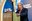 UN Secretary-General calls for immediate action on methane emissions